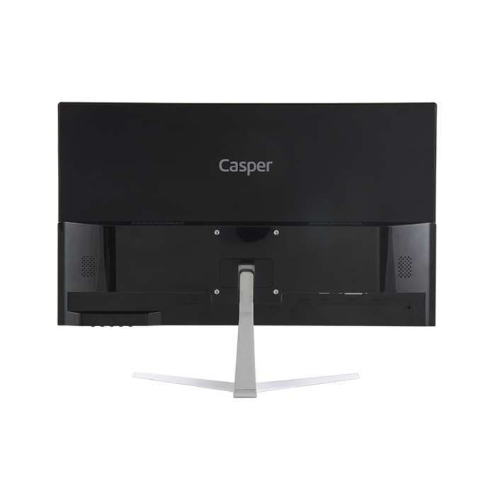 Casper Monitör - CASPER - Casper 21.5" Full HD LED Monitör