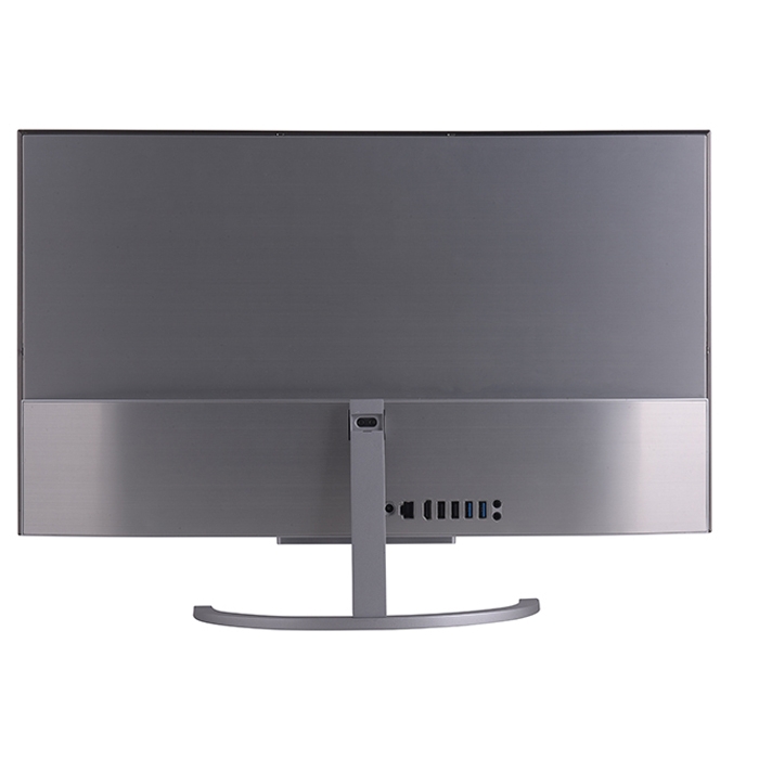 Nirvana One A400-A500 - CASPER - Casper Nirvana One A46.1035-4D00T