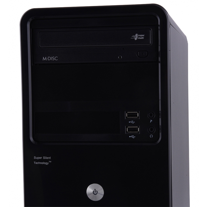 Nirvana N200 - CASPER - Casper Nirvana N2L.101F-8D35T-00B